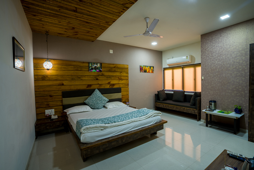 Welcome to Vananchal